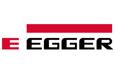 logo egger - Almacén de puertas de interior, maderas, tableros para el ...